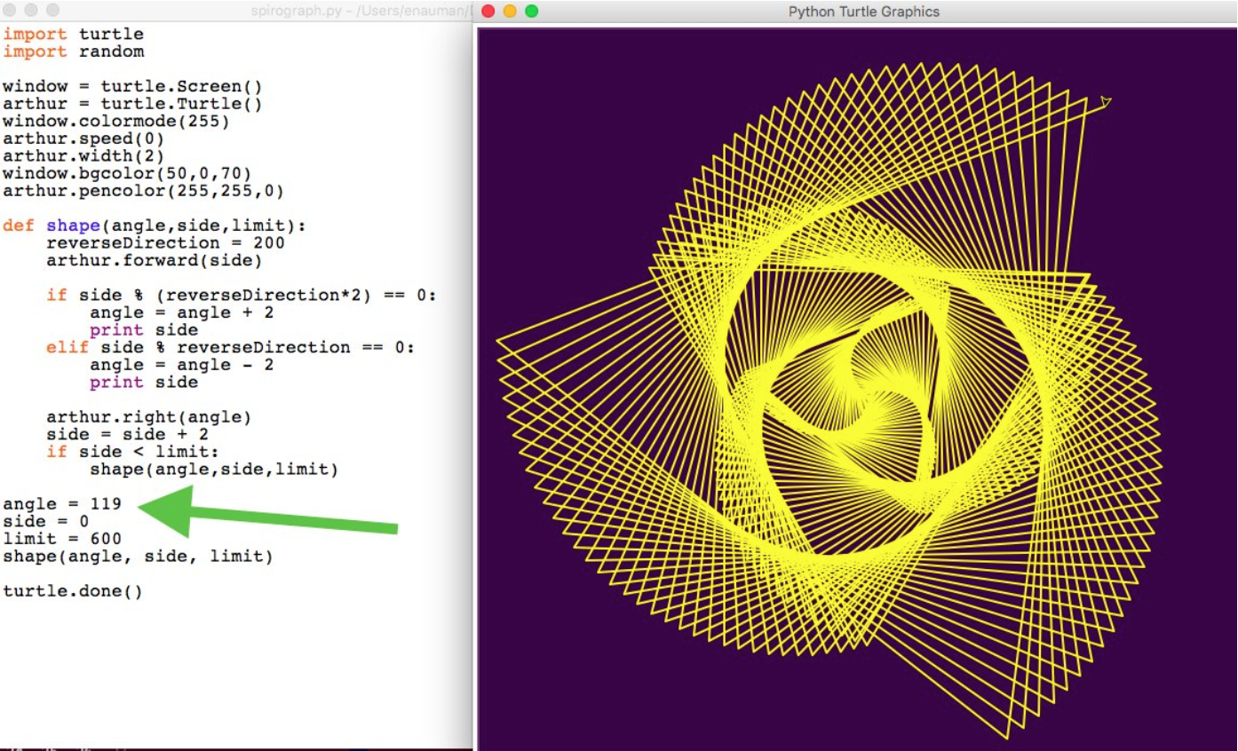 L p Tr nh Python DEVMASTER